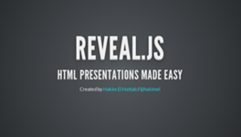 Advanced slideshow maneuvers