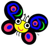 Get started with Perl 6 one liners