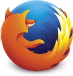 Controlling Firefox from Perl