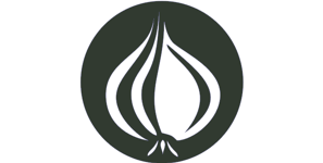 What's new on CPAN - December 2014