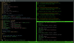 Get to grips with GNU Screen