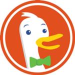 Writing DuckDuckGo instant answers is easy