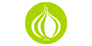 What's new on CPAN - July 2018
