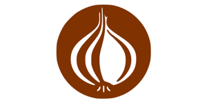 What's new on CPAN - September 2019