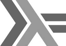 Understanding Haskell types