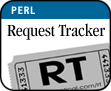 Request Tracker