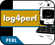Retire your debugger, log smartly with Log::Log4perl!