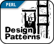 Perl Design Patterns