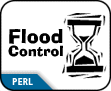 Implementing Flood Control