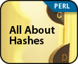 Hash Crash Course