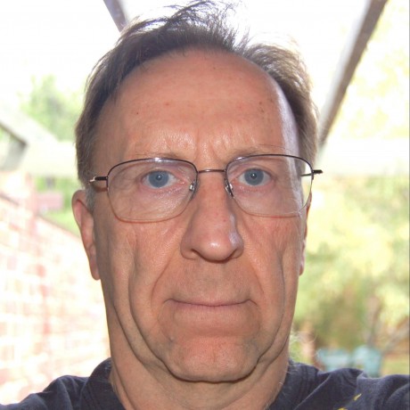 An Overview of Lexing and Parsing