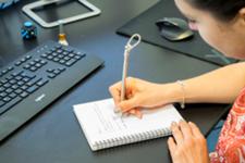 How to write your first article for Perl.com