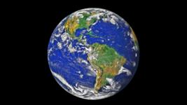 Real World Perl: Analyze Chrome's heap